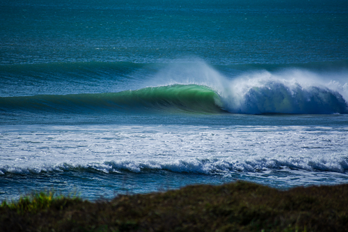 Matata Surf Forecast and Surf Reports (Bay of Plenty, New Zealand)