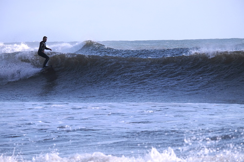 Fall Bay Surf Forecast and Surf Reports (Wales - Gower, UK)