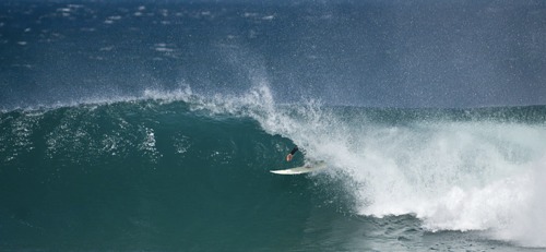 13th Beach-The Beacon Surf Forecast and Surf Reports (VIC - Torquay ...
