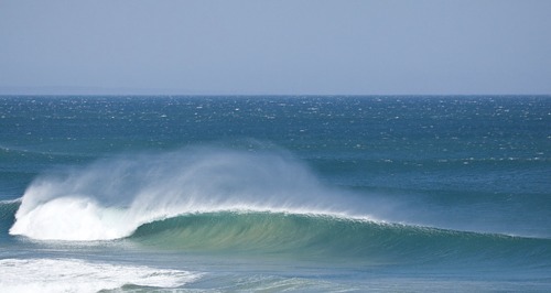 13th Beach-The Beacon Surf Forecast and Surf Reports (VIC - Torquay ...