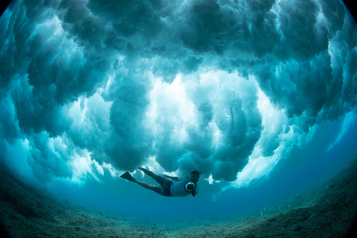 Lohi's Surf Forecast and Surf Reports (North Male Atoll, Maldives)