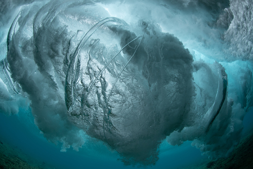 Lohi's Surf Forecast and Surf Reports (North Male Atoll, Maldives)