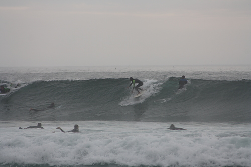 Arrifana Surf Forecast and Surf Reports (Algarve, Portugal)