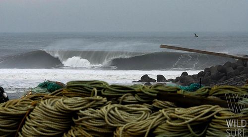 Espinho Surf Forecast and Surf Reports (Beira, Portugal)