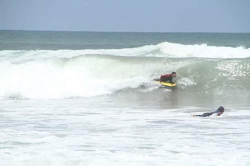 Azemmour Plage Surf Forecast and Surf Reports (Central Morocco, Morocco)