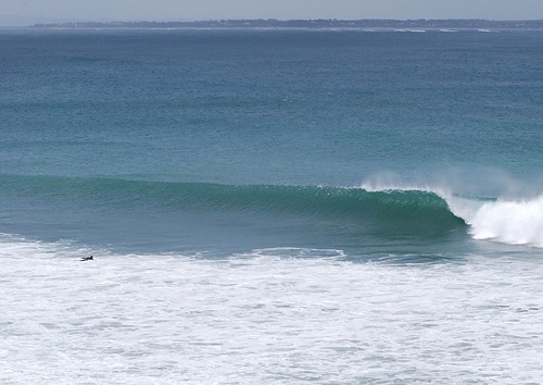 Point Leo Surf Forecast and Surf Reports (VIC - Mornington Peninsula ...