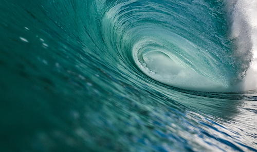 Cave Rock Surf Forecast and Surf Reports (Durban/KZN South, South Africa)