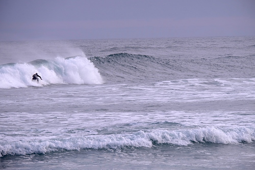 Farewell Spit Surf Forecast and Surf Reports (Nelson - West Coast, New ...