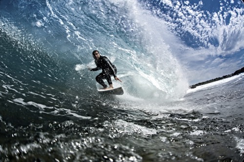 Express Point Surf Forecast and Surf Reports (VIC - Phillip Island ...
