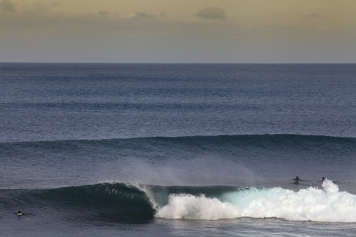 Express Point Surf Forecast and Surf Reports (VIC - Phillip Island ...