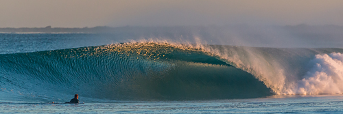 Singleton Surf Forecast and Surf Reports (WA - Perth City, Australia)