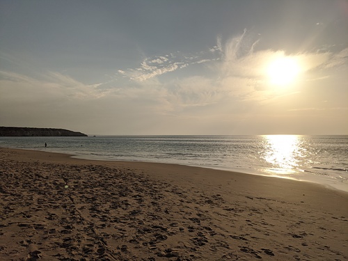 Maslin Beach Surf Forecast and Surf Reports (SA - Adelaide, Australia)