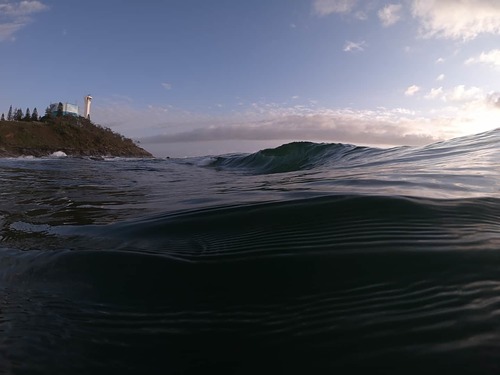 Point Cartwright/Secrets Surf Forecast and Surf Reports (QLD - Sunshine ...
