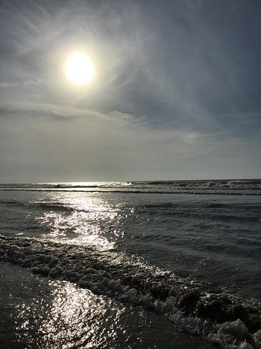 Shabandar Surf Forecast and Surf Reports (Borneo, Malaysia)