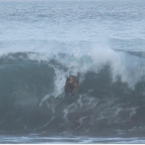 Waipio Valley Surf Forecast and Surf Reports (HAW - Big Island, USA)
