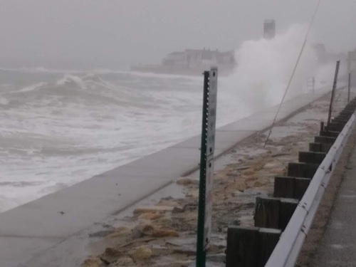 Brant Rock Surf Forecast and Surf Reports (Massachusetts, USA)