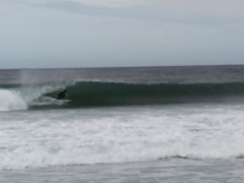 Surf Bay Surf Forecast and Surf Reports (Falkland Islands, Falkland ...