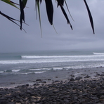 Crescent Head Surf Forecast and Surf Reports (NSW - Port Macquarie ...