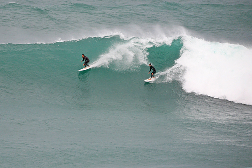 Bronte Beach Surf Forecast and Surf Reports (NSW - Sydney South Coast ...