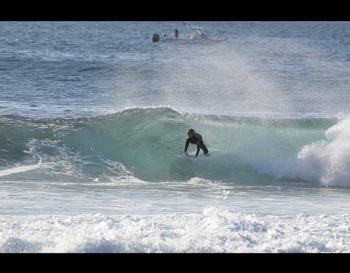 Cowries Surf Forecast and Surf Reports (NSW - Illawarra, Australia)