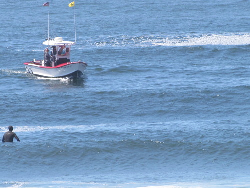 Pacific City/Cape Kiwanda Surf Forecast and Surf Reports (Oregon North ...