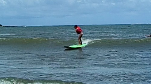 Talofofo/The Bay Surf Forecast and Surf Reports (Guam, Guam)