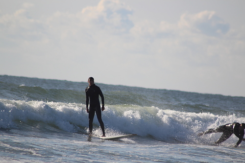 Jenness Beach Surf Forecast and Surf Reports (New Hampshire, USA)