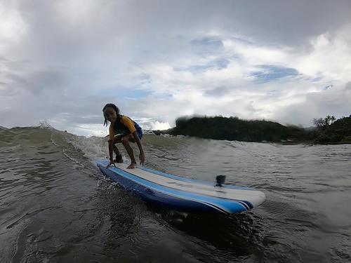 Talofofo/The Bay Surf Forecast and Surf Reports (Guam, Guam)