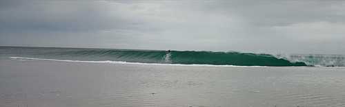 Singleton Surf Forecast and Surf Reports (WA - Perth City, Australia)