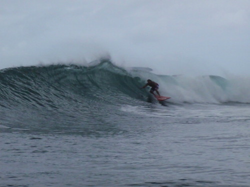 Puaena Point Surf Forecast and Surf Reports (HAW - Oahu, USA)