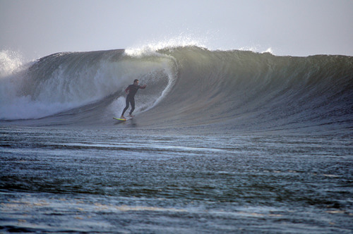 Pacasmayo Surf Forecast and Surf Reports (La Libertad & Lambayeque, Peru)