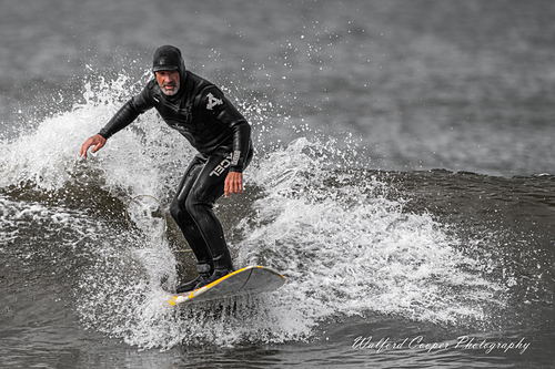 Hartlepool Surf Forecast and Surf Reports (North East England, UK)