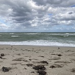 Haulover Webcam and Surf Cam