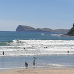Pauanui Beach Surf Forecast and Surf Reports (Coromandel, New Zealand)