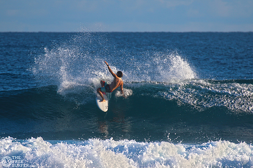 Coco Pipe Surf Forecast and Surf Reports (Amber Coast, Dominican Republic)