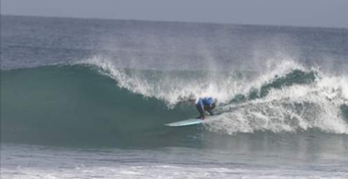 Baby Lizards Surf Forecast and Surf Reports (SA - Yorke Peninsula ...