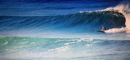 Balian Surf Forecast and Surf Reports (Bali - Kuta, Indonesia)