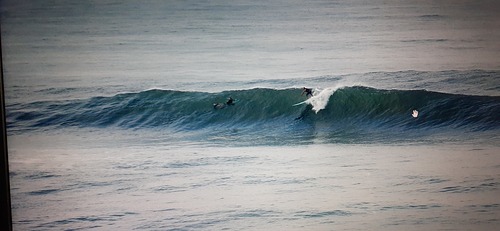 Balian Surf Forecast and Surf Reports (Bali - Kuta, Indonesia)