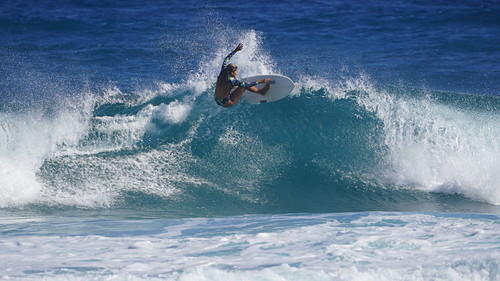 Coco Pipe Surf Forecast and Surf Reports (Amber Coast, Dominican Republic)