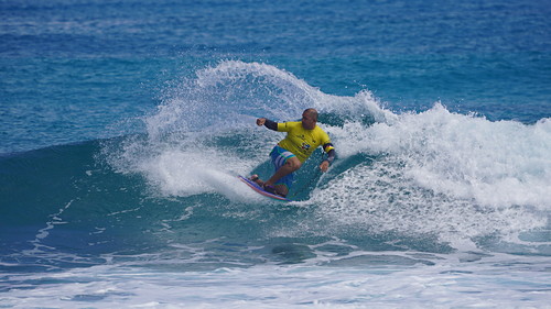 Coco Pipe Surf Forecast and Surf Reports (Amber Coast, Dominican Republic)