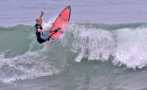 Surf-Forecast | Huntington Pier Surf Guide