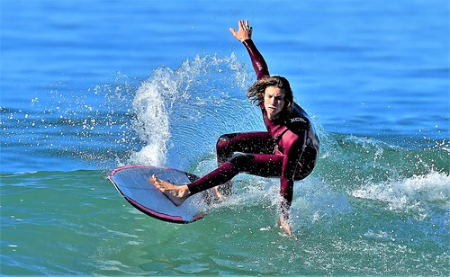 Oceanside Harbor Surf Forecast and Surf Reports (CAL - San Diego County ...