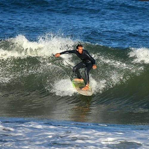 Miramar Surf Forecast and Surf Reports (Buenos Aires, Argentina)