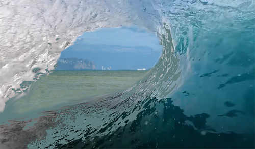 Te Awanga Surf Forecast and Surf Reports (Hawkes Bay, New Zealand)