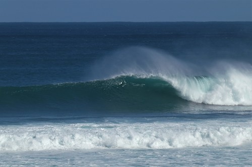 Yallingup Beach Surf Forecast and Surf Reports (WA - Margaret River ...