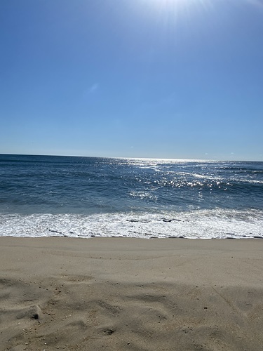 LBI Long Beach Island Surf Forecast and Surf Reports (New Jersey, USA)
