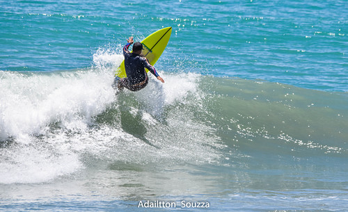 Tabatinga Surf Forecast and Surf Reports (Rio Grande Do Norte, Brazil)