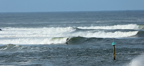 Bundoran Surf Forecast and Surf Reports (Donegal, Ireland)