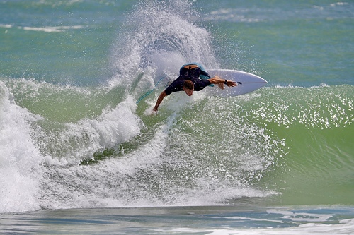 Jupiter Inlet North Jetty Surf Forecast and Surf Reports (Florida ...