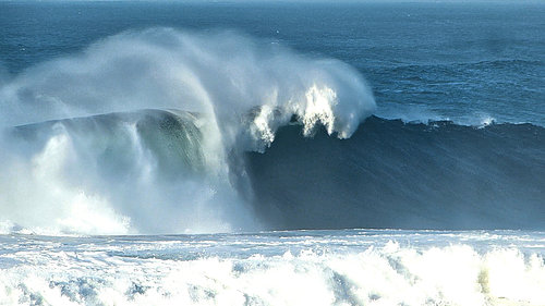 Mullaghmore Surf Forecast and Surf Reports (Sligo, Ireland)